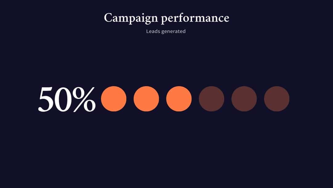 Beautiful Ai Presentation Software With Design Ai